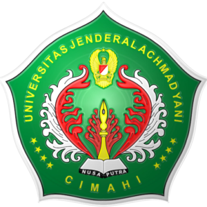 Prof. Dr. Agus Subagyo, S.IP., M.Si. Resmi Pimpin Universitas Jenderal ...