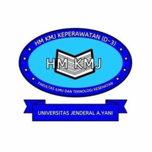 Organisasi Mahasiswa dan UKM - Universitas Jenderal Achmad Yani